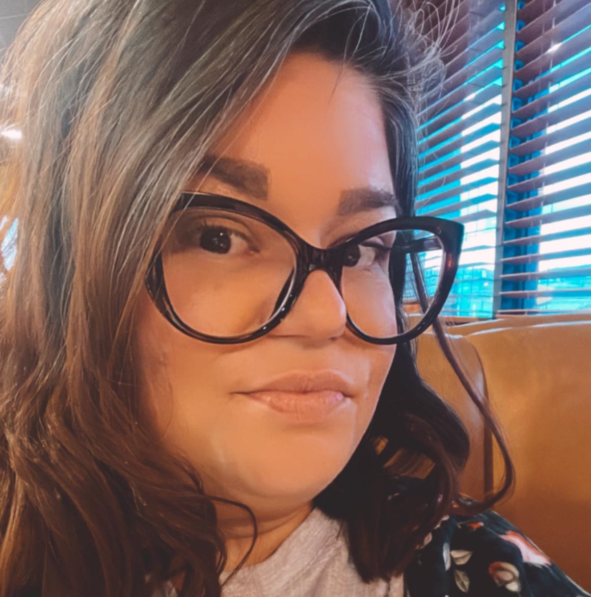 โพสต์ ของ JeN Marie 🪩|Lemon8