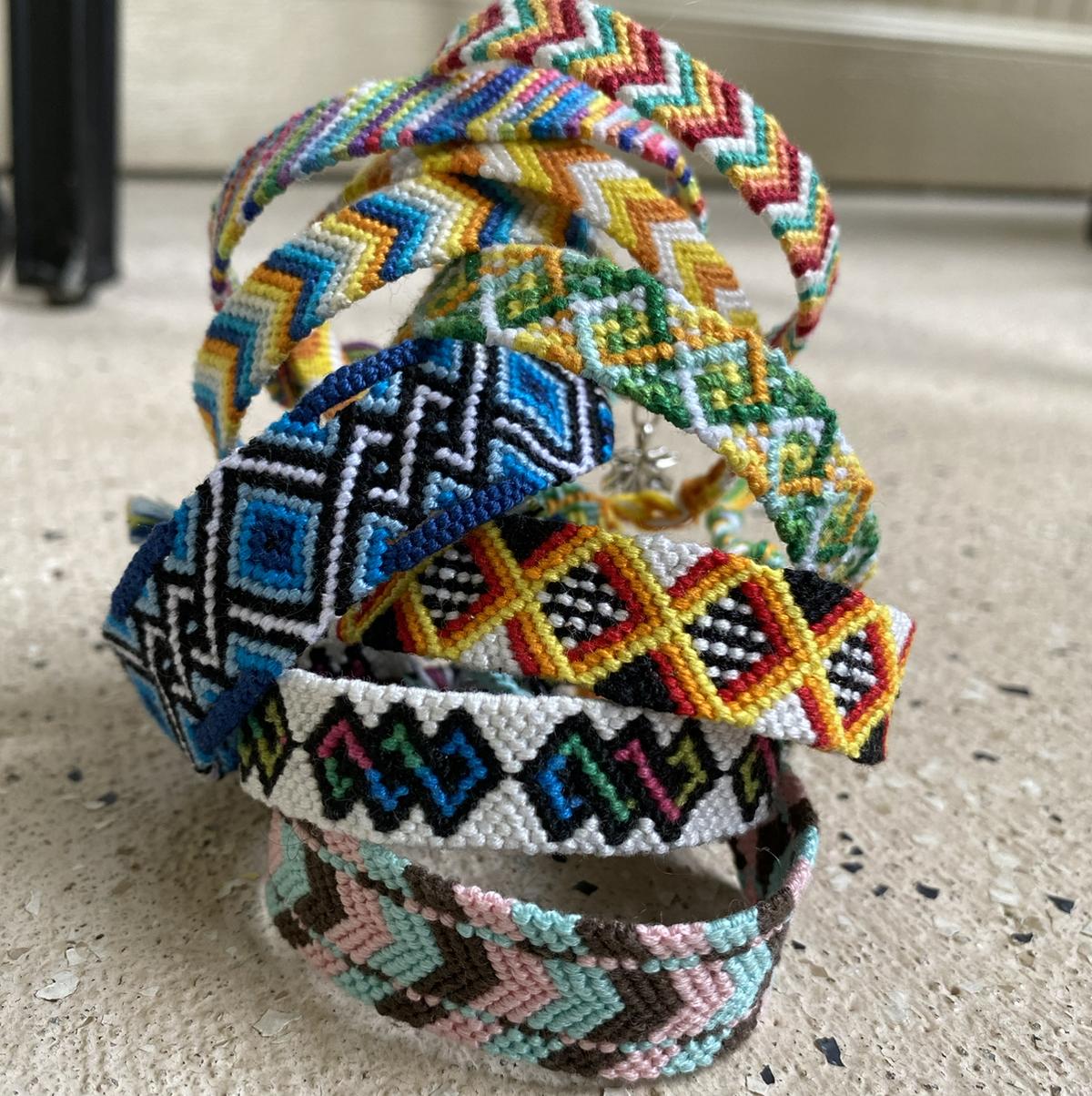 โพสต์ ของ Jess |Lemon8