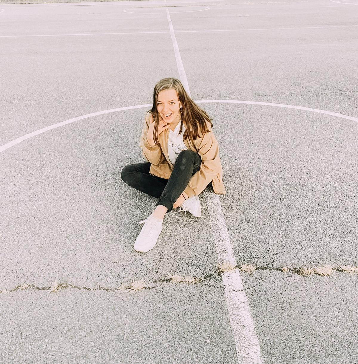 โพสต์ ของ megan|Lemon8