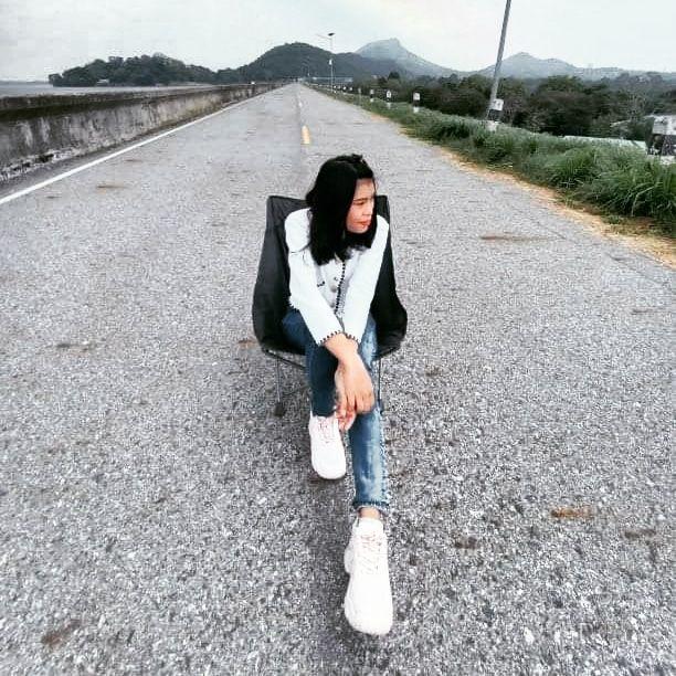 โพสต์ ของ Ben Ratree Tool|Lemon8