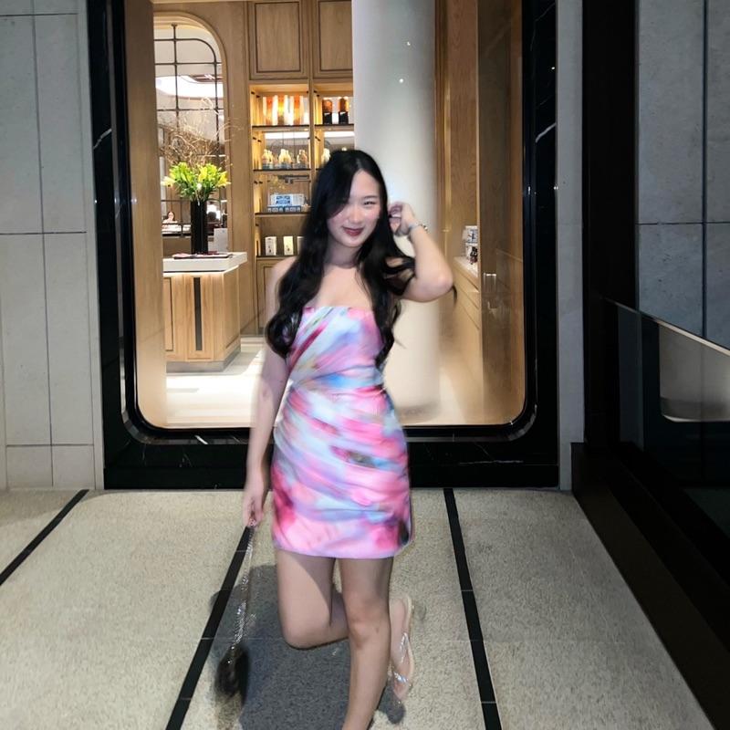 โพสต์ ของ .jun|Lemon8