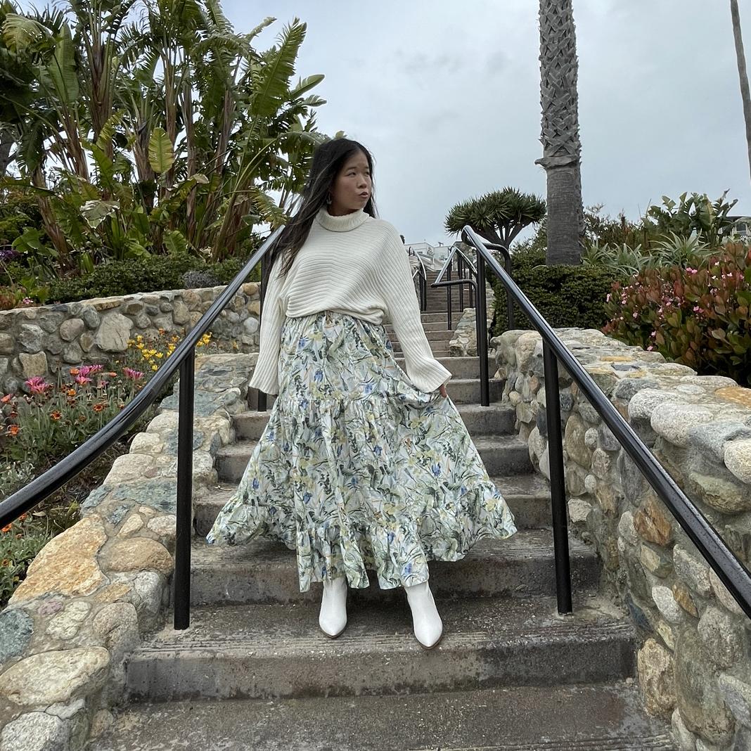 โพสต์ ของ Mich|Lemon8