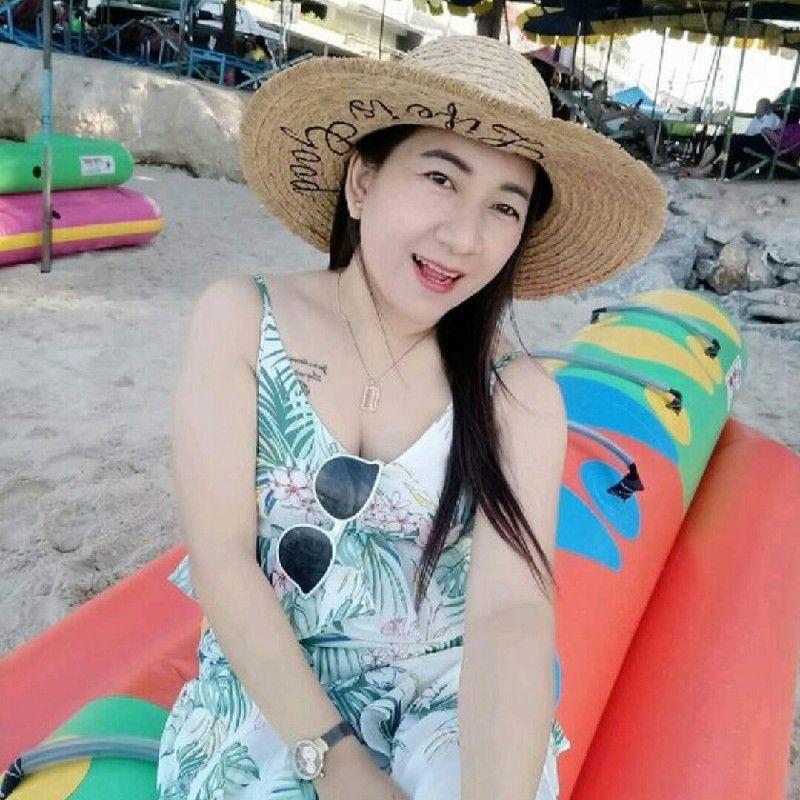 โพสต์ ของ oil|Lemon8