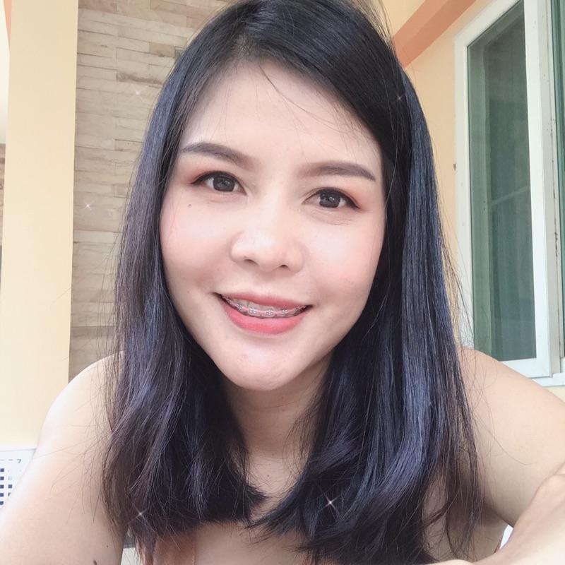 โพสต์ ของ Napa|Lemon8