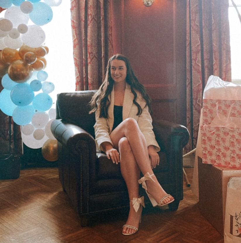 โพสต์ ของ Emma|Lemon8