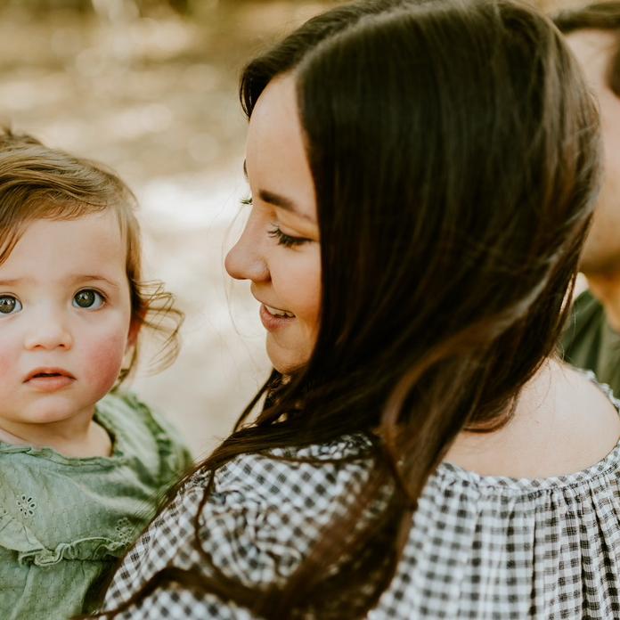 Posting Skylar Freeman|Lemon8