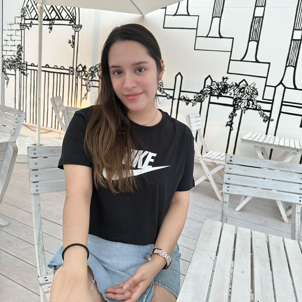 โพสต์ ของ Nori|Lemon8