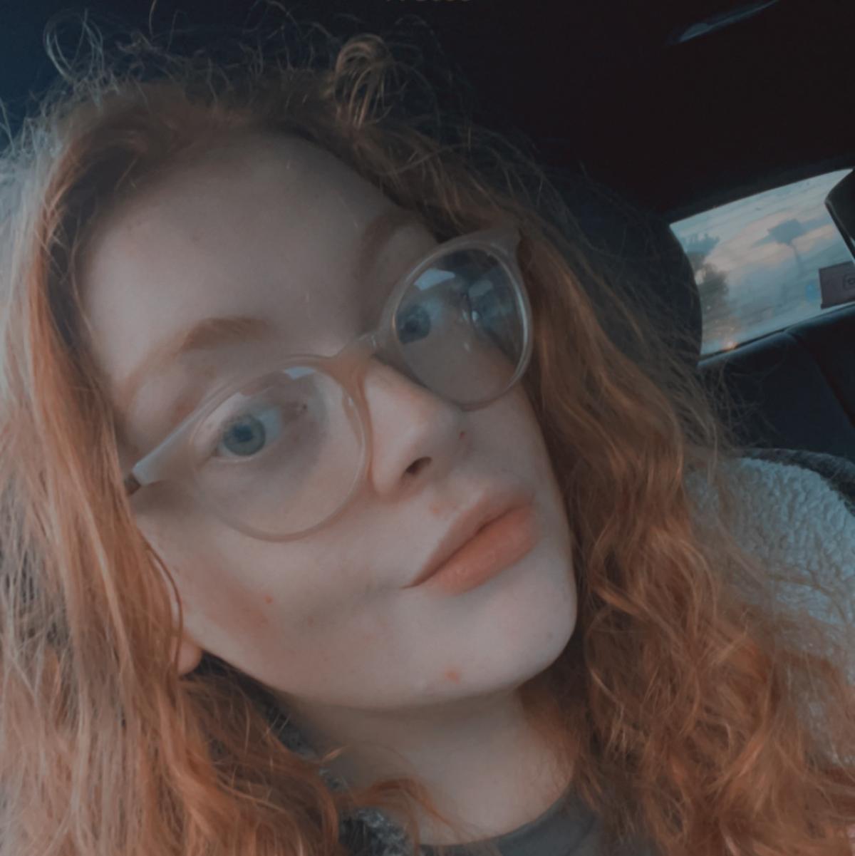 โพสต์ ของ Morgan Parry|Lemon8