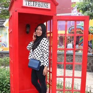 Posting Dian Ratna|Lemon8