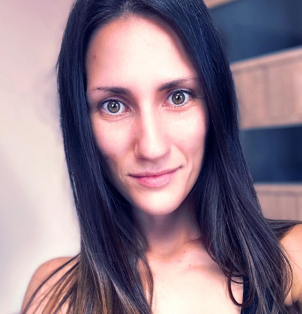 Yana St's Post|Lemon8