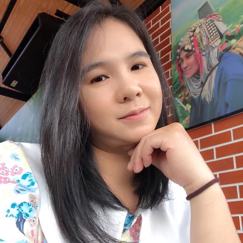 โพสต์ ของ mui_mui|Lemon8