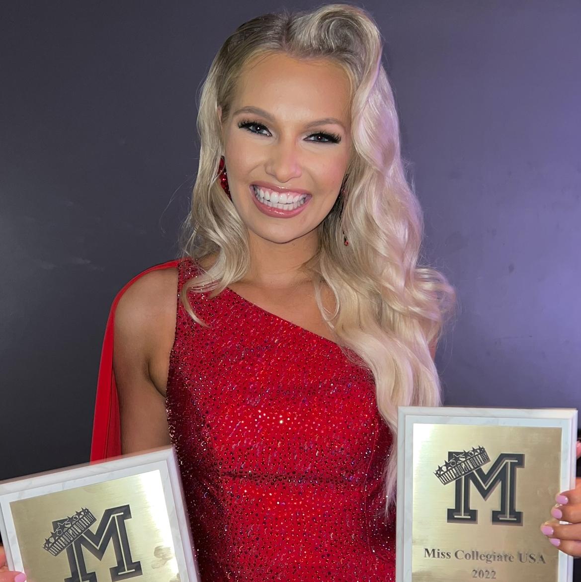 Kimberly Barr's Post|Lemon8