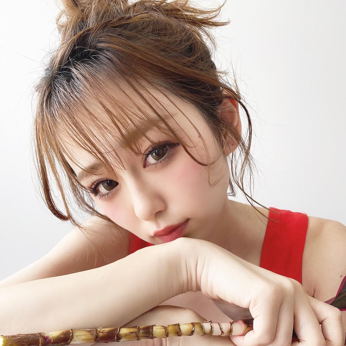 โพสต์ ของ YUKO【365日美容day】|Lemon8