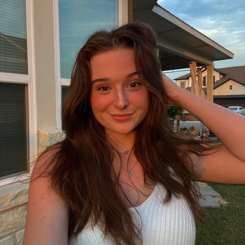 โพสต์ ของ Lauren Murphy|Lemon8