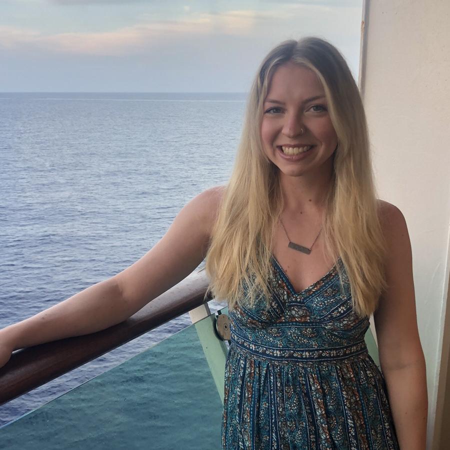 Mary B's Post|Lemon8