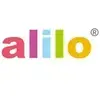 Posting Alilo Indonesia|Lemon8