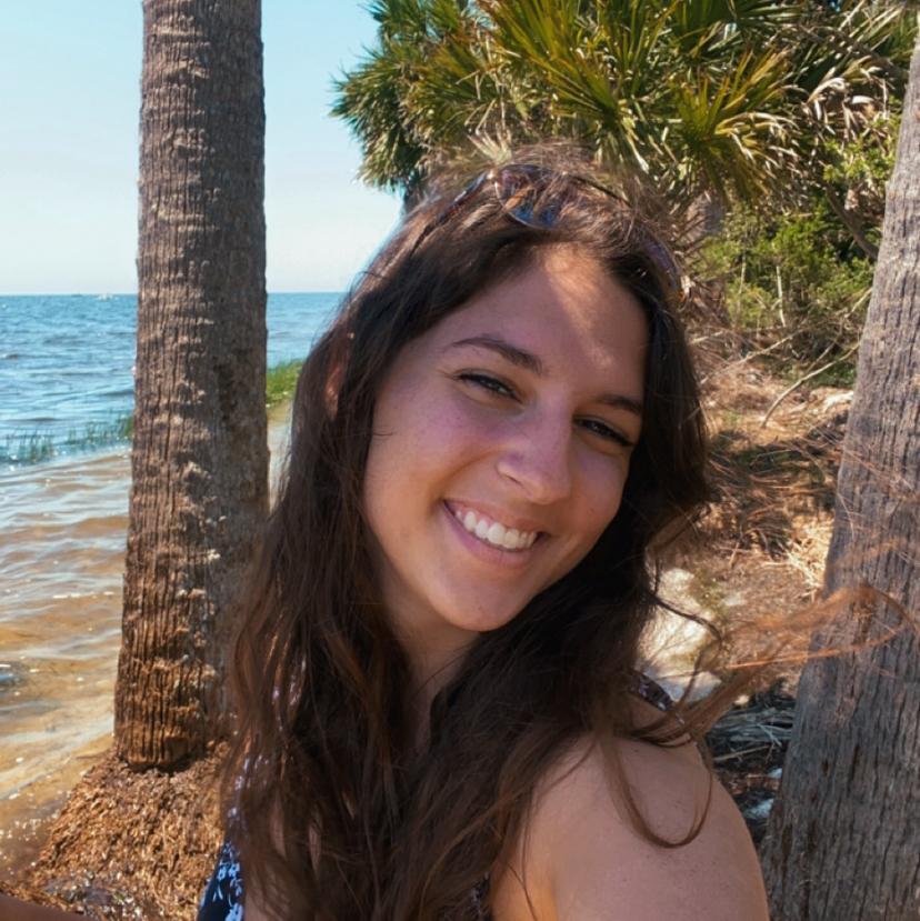 โพสต์ ของ Katie 🥥|Lemon8