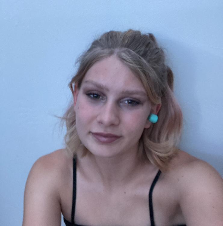 โพสต์ ของ pixie|Lemon8