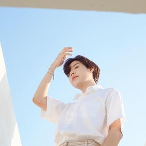 โพสต์ ของ T.lak|Lemon8