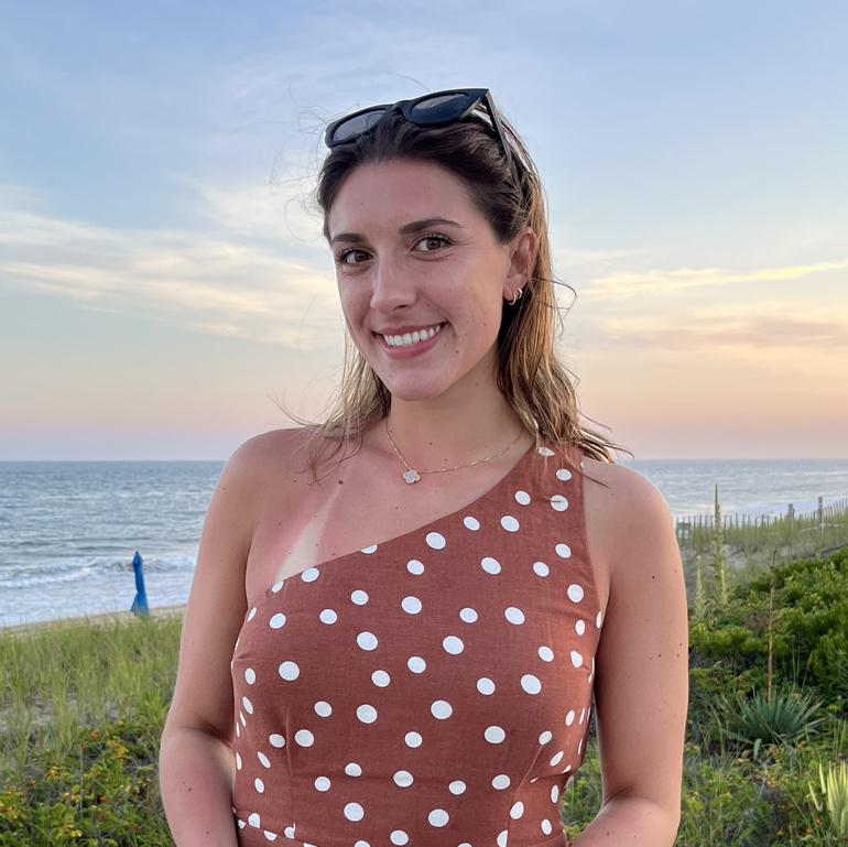 Zoe Gregorace's Post|Lemon8