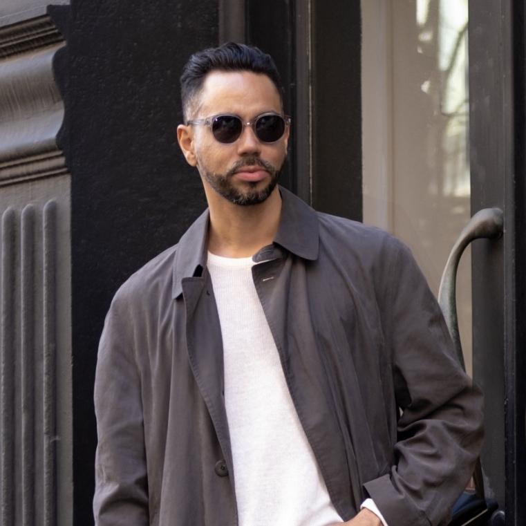 โพสต์ ของ Victor|Lemon8