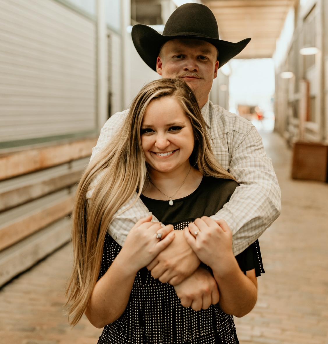 โพสต์ ของ Scout Baker|Lemon8