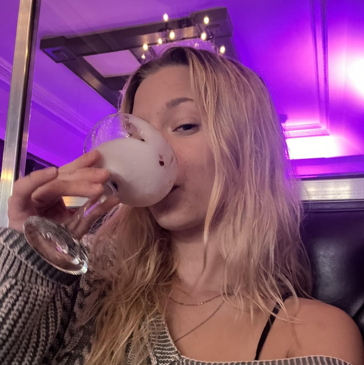 Hailey Gabor's Post|Lemon8