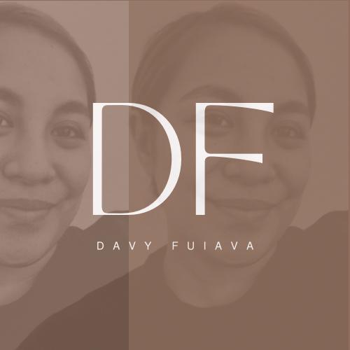 โพสต์ ของ Davy Fuiava|Lemon8