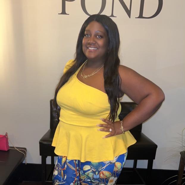 โพสต์ ของ Queen_demi_|Lemon8