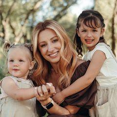 โพสต์ ของ Helen G|Lemon8