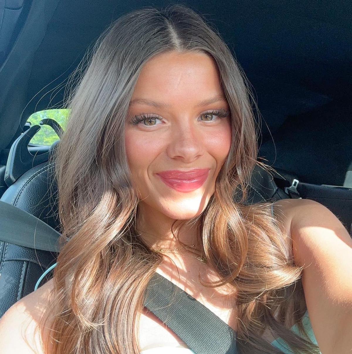 โพสต์ ของ MADDS🤍|Lemon8