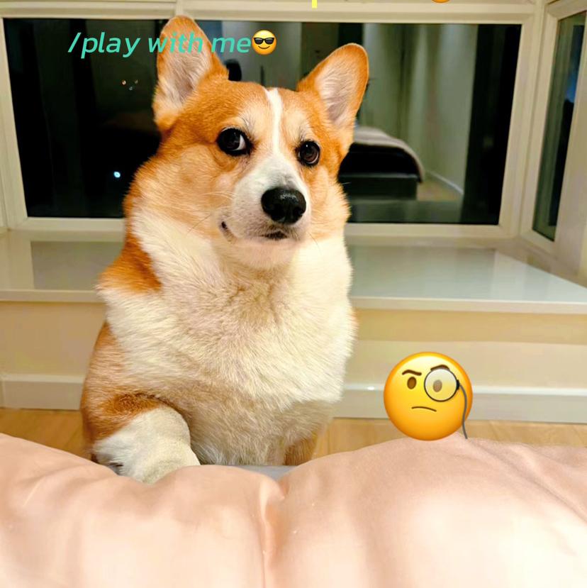 Posting Lucky|Lemon8