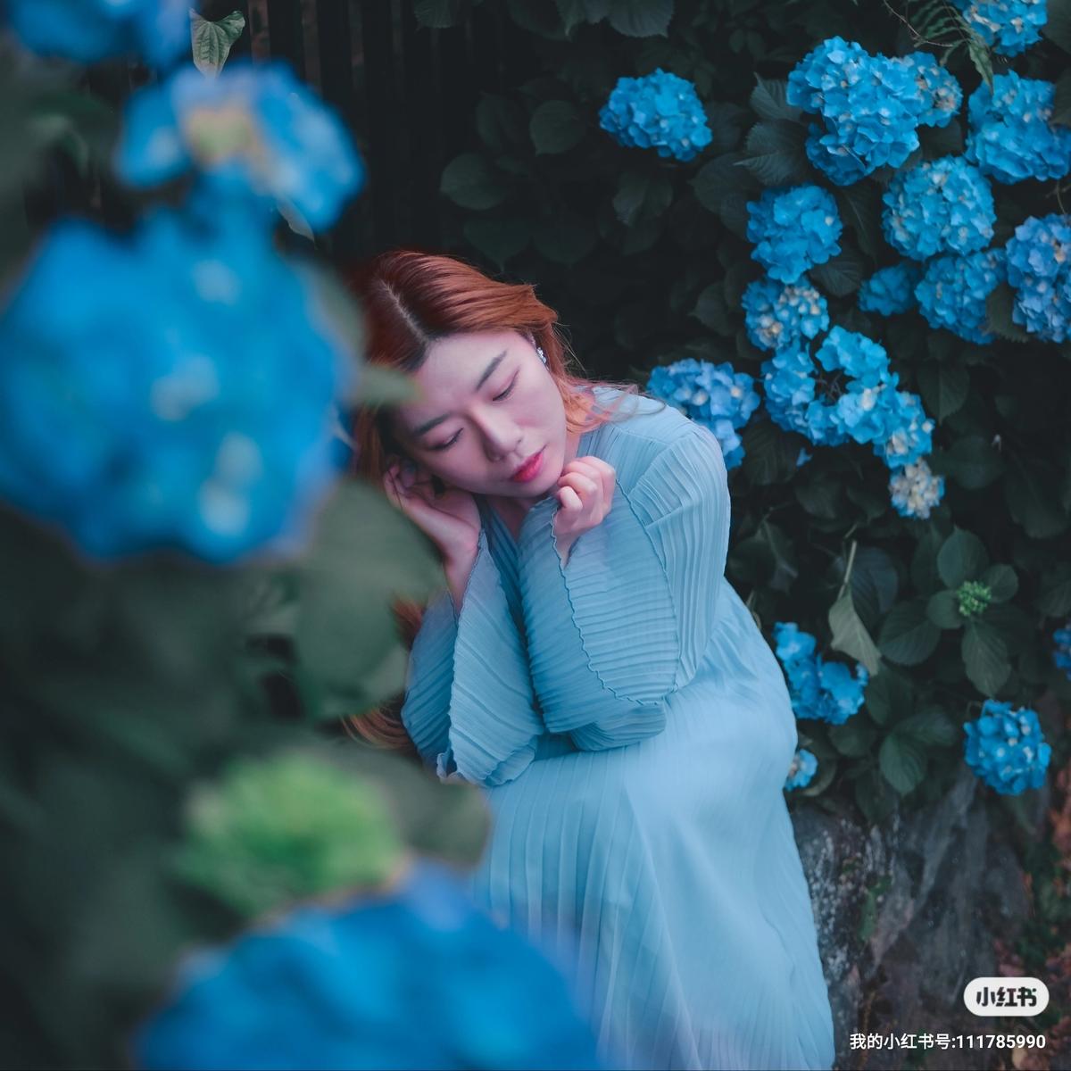 โพสต์ ของ Wei|Lemon8