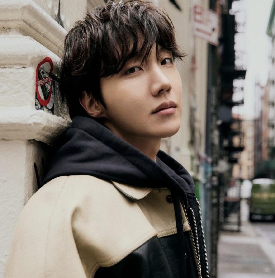 โพสต์ ของ Mar|Lemon8