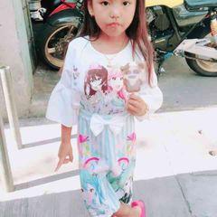 โพสต์ ของ Ah Remove|Lemon8