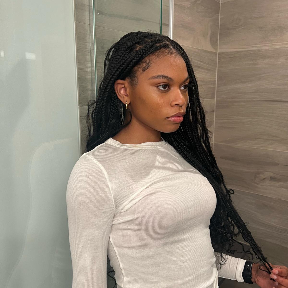 โพสต์ ของ Mickey!|Lemon8