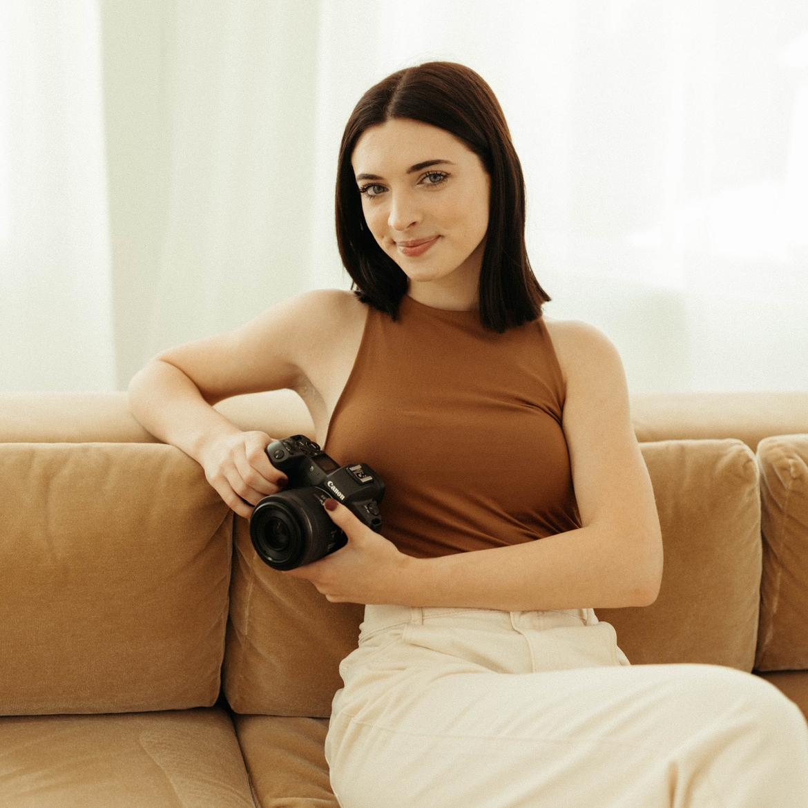 โพสต์ ของ Olivia|Lemon8