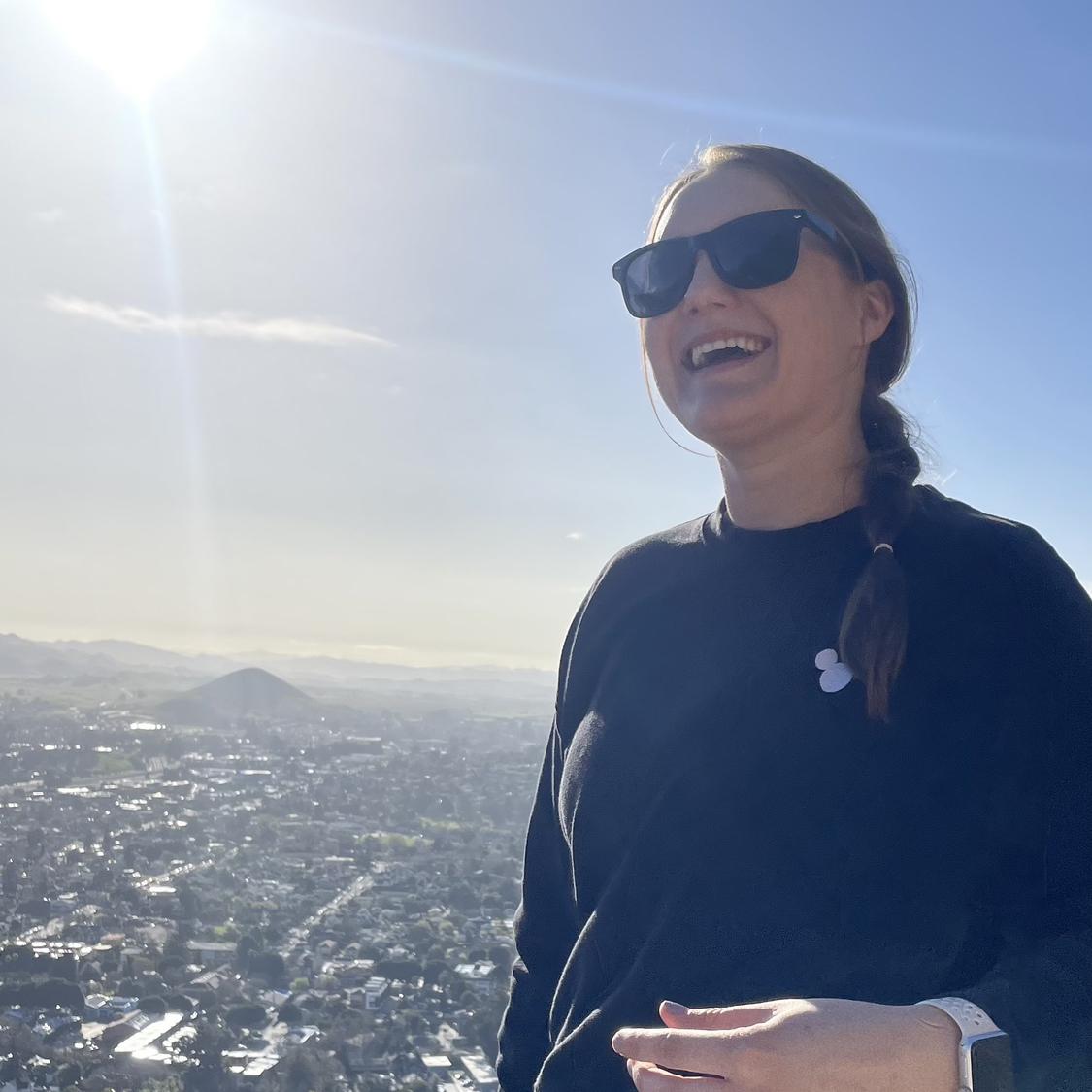 โพสต์ ของ Hailey Marie|Lemon8