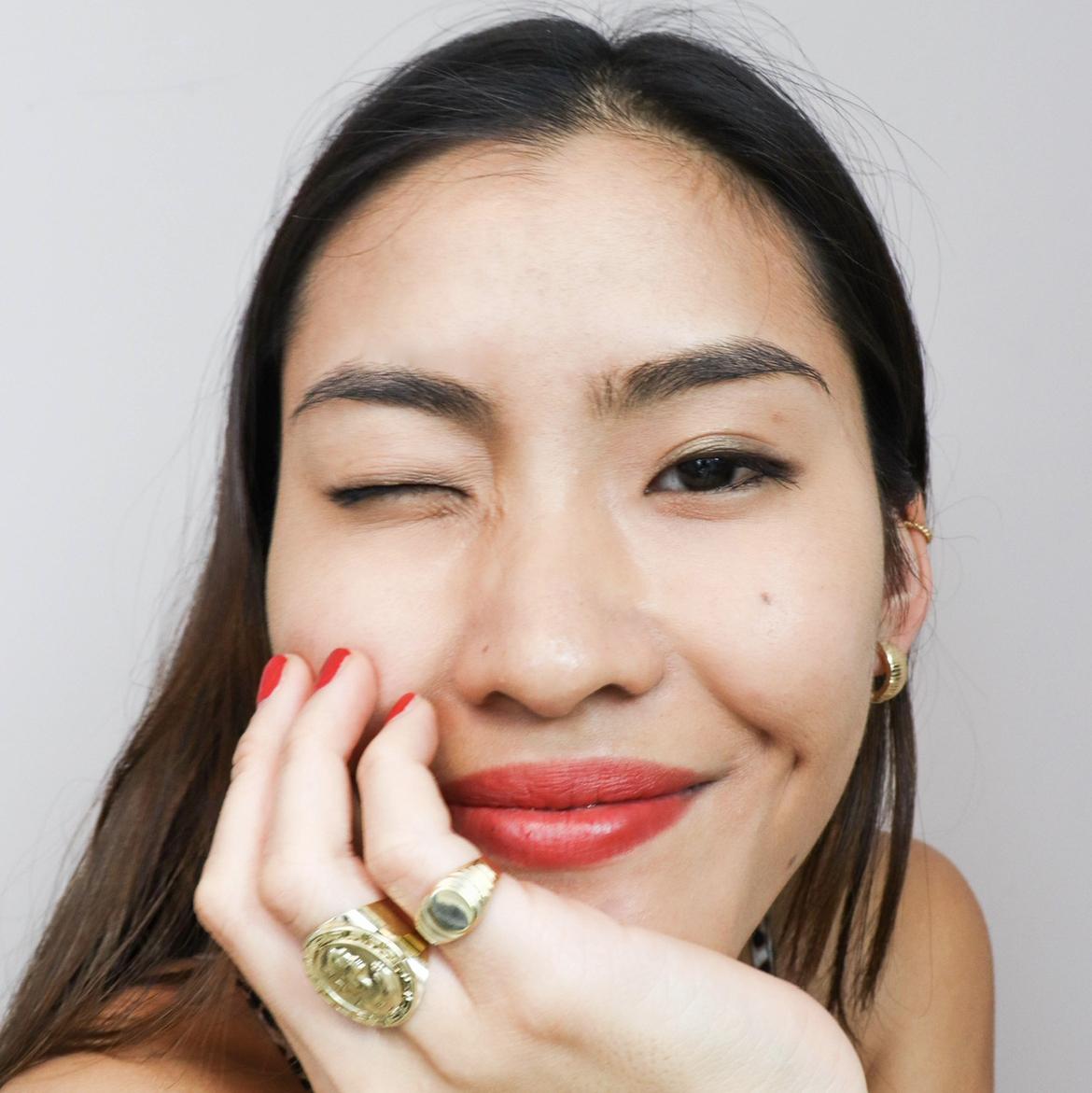 โพสต์ ของ Joey|Lemon8