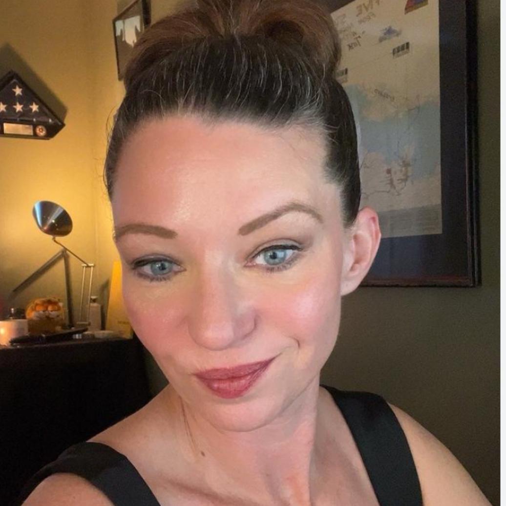 โพสต์ ของ Lady J|Lemon8