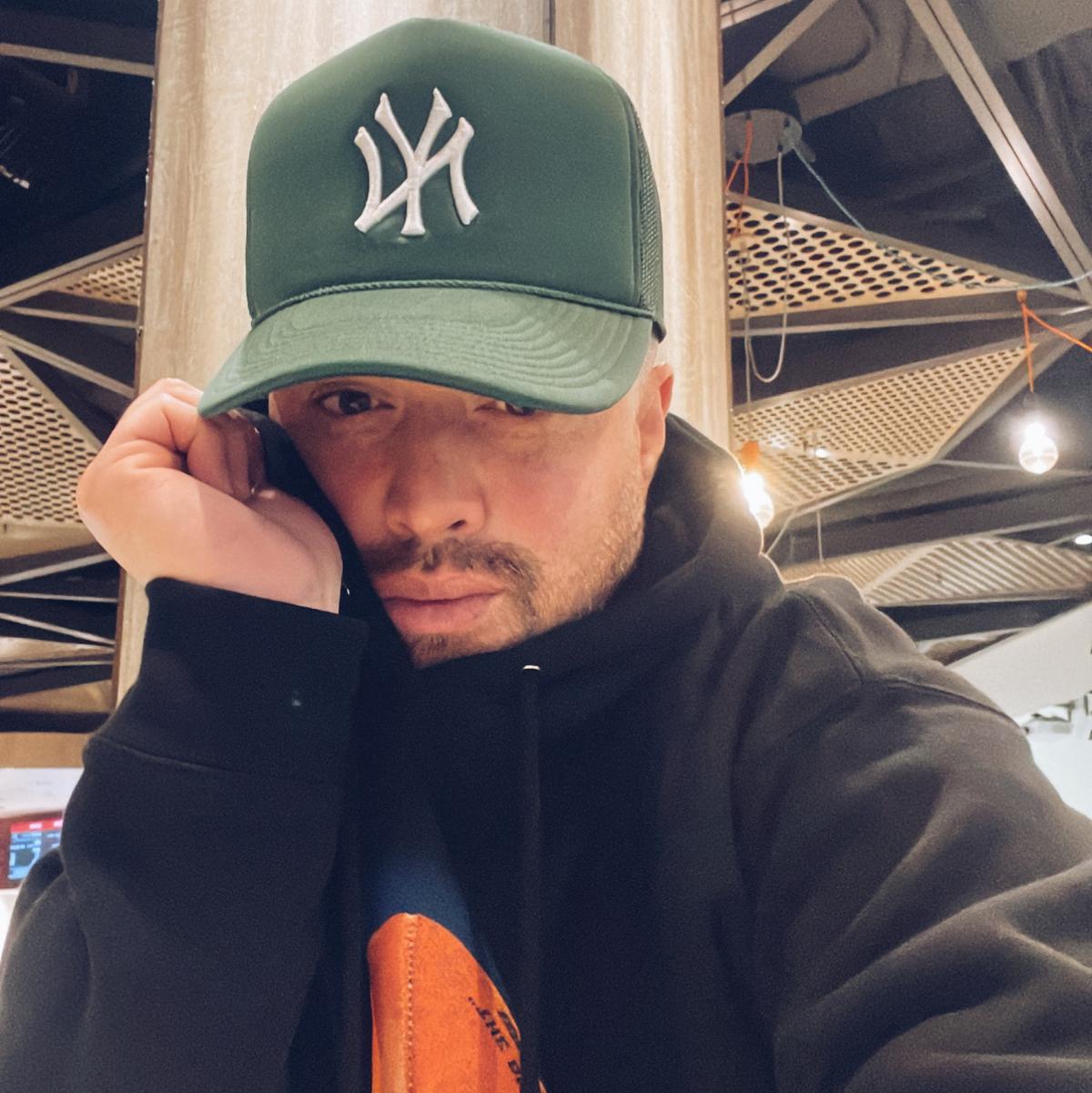 โพสต์ ของ Corey Sean Cash|Lemon8