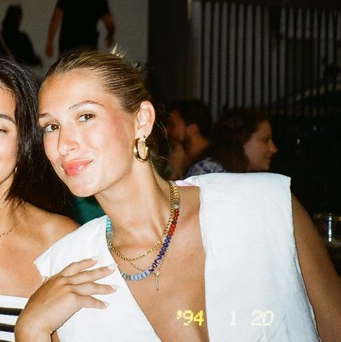 โพสต์ ของ lila_holmes|Lemon8