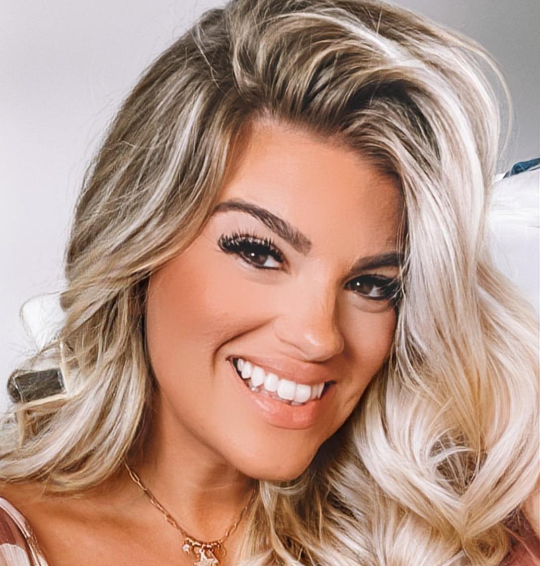 โพสต์ ของ Lindsay Riggs|Lemon8