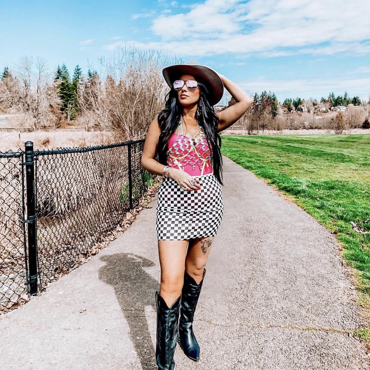 โพสต์ ของ Brooklyn 🍋|Lemon8