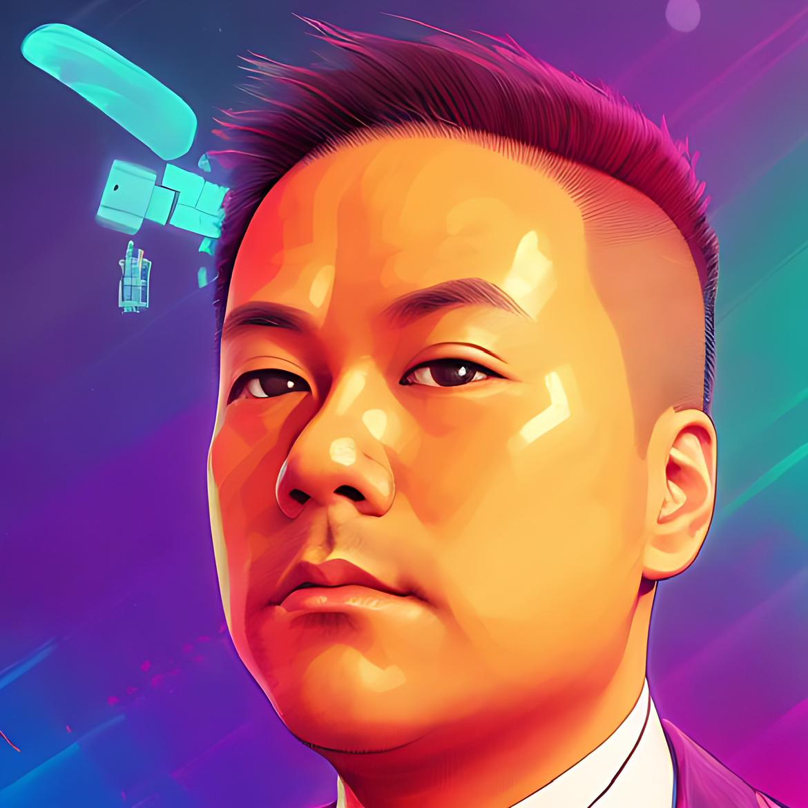 โพสต์ ของ Jay|Lemon8