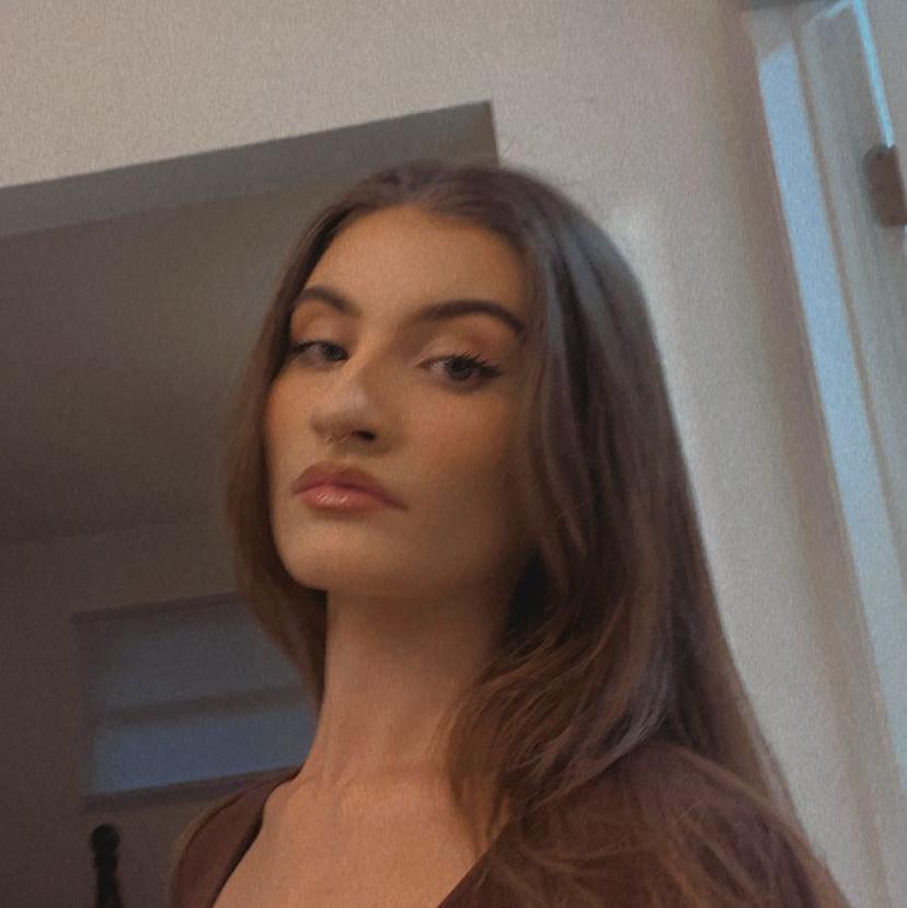 โพสต์ ของ Paris|Lemon8