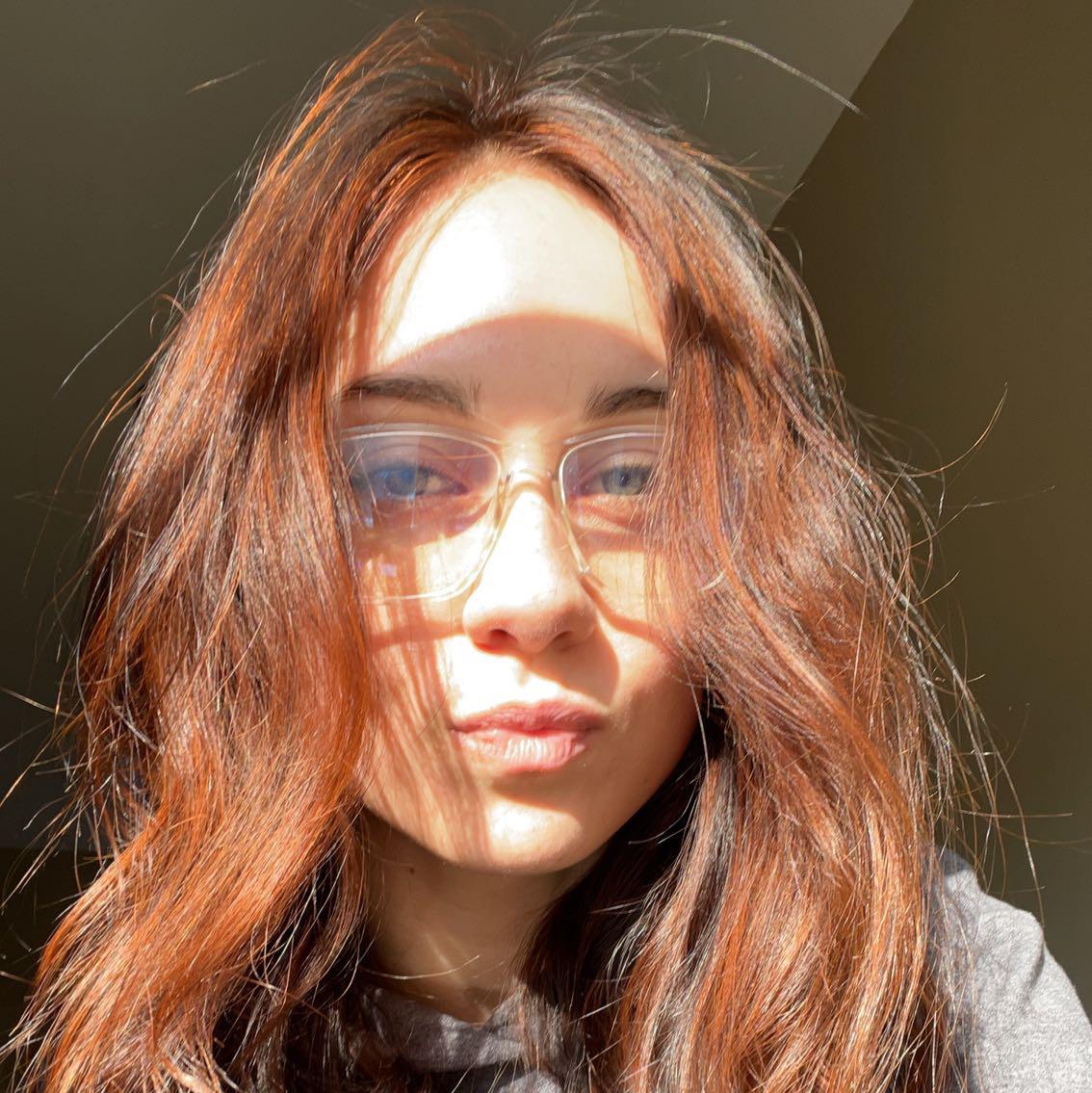 โพสต์ ของ Emily House|Lemon8