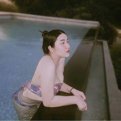 โพสต์ ของ Thi Cha|Lemon8