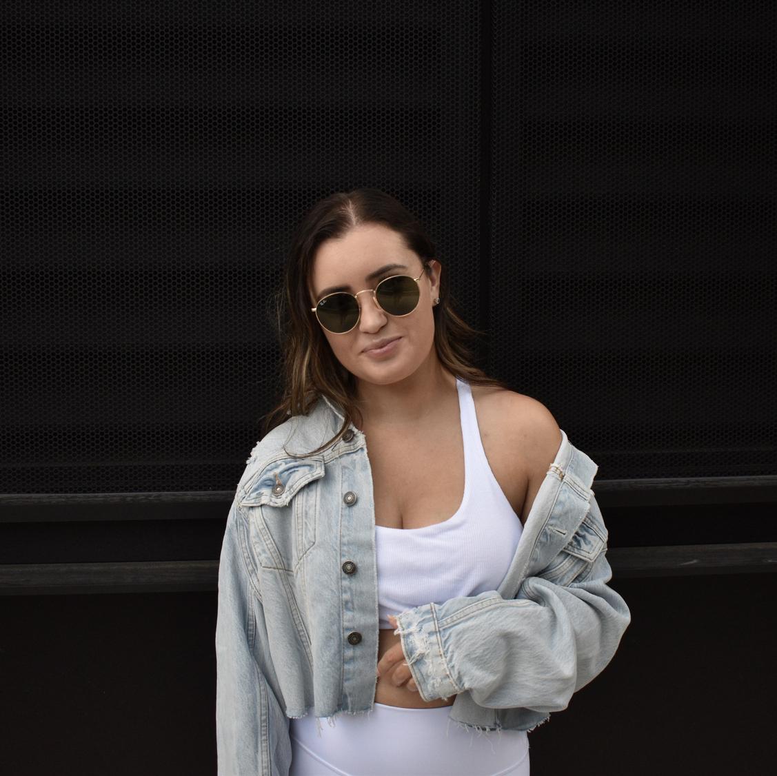 โพสต์ ของ BRIA WATSON|Lemon8