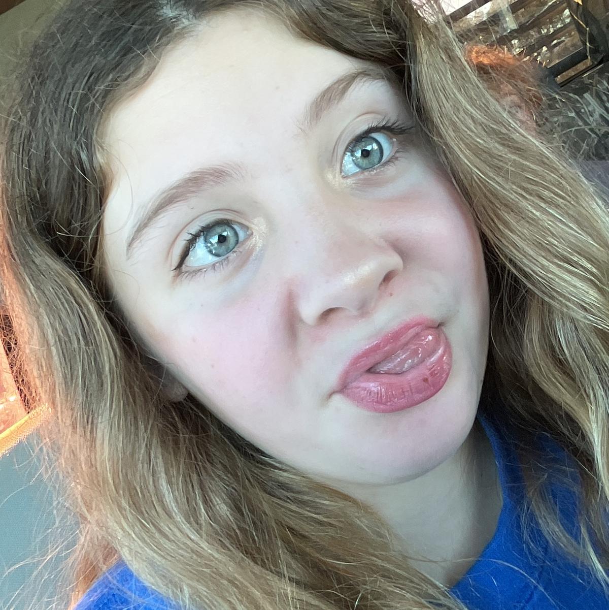 โพสต์ ของ Ava Atlas|Lemon8